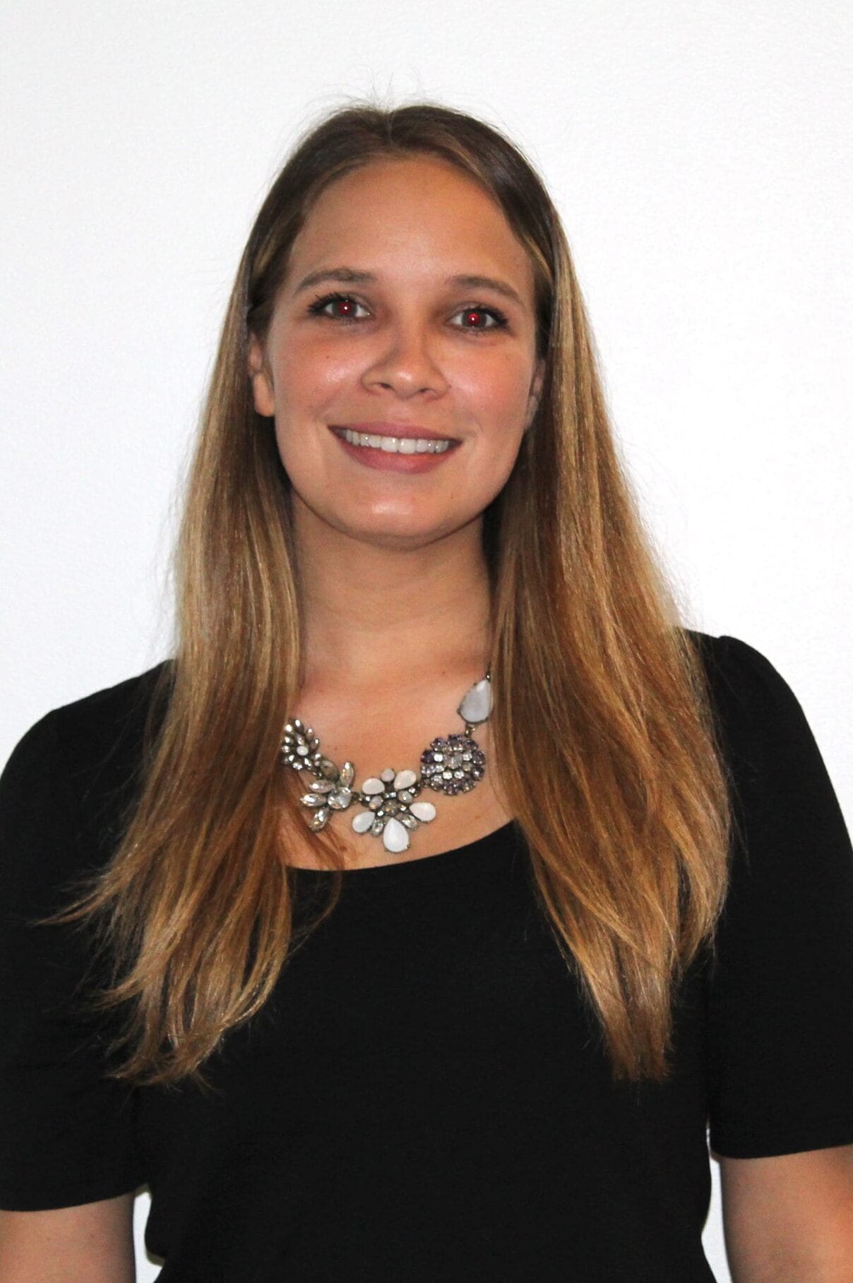 The SEED Autism Center - Stamford, CT - Amanda Morales, MA, BCBA, LBA ...