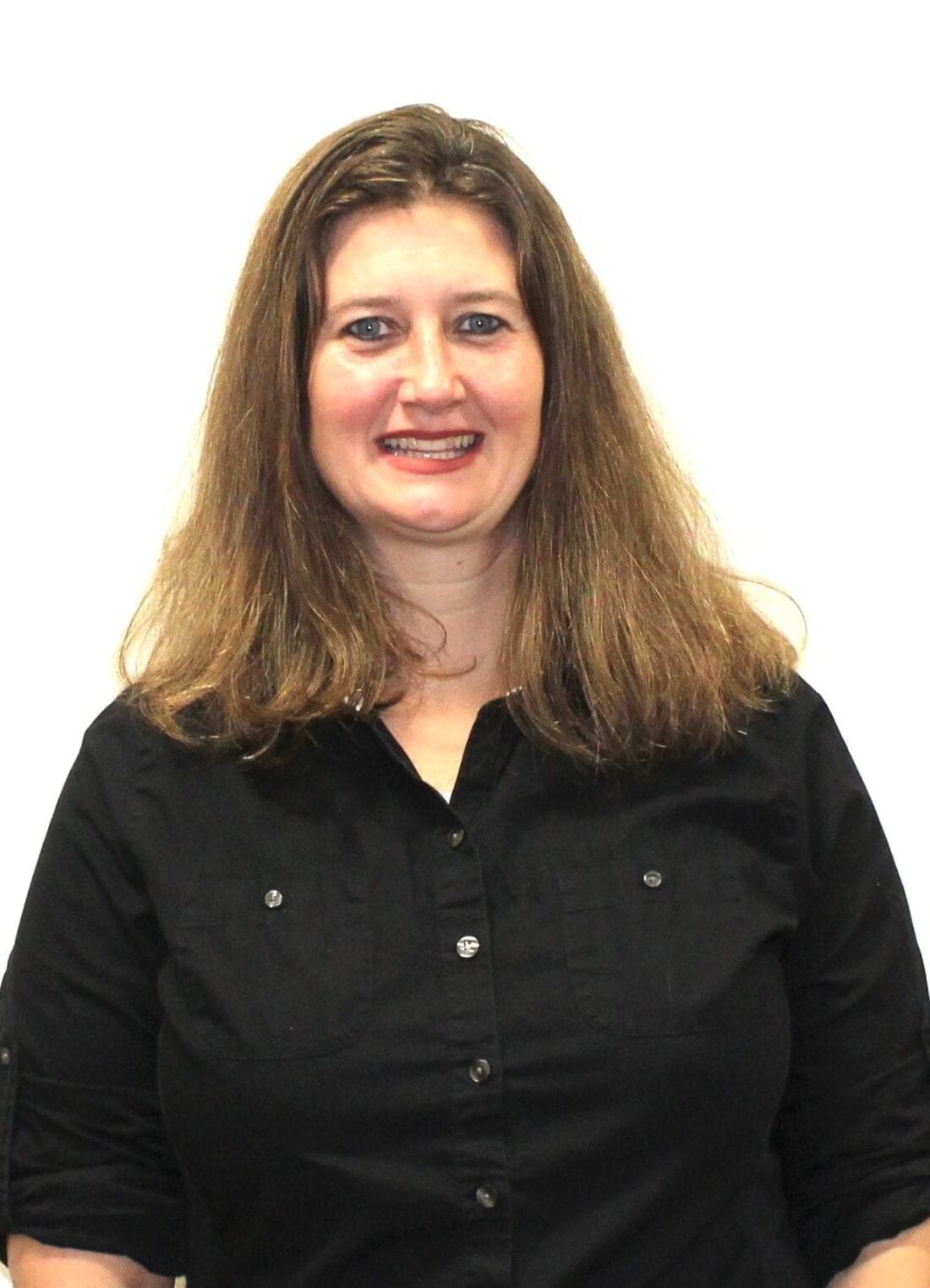 The SEED Autism Center - Stamford, CT - Danielle Christon, RBT