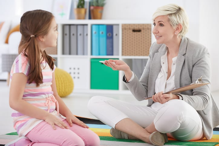 Home-Based ABA Therapy| Stamford, Greenwich, Norwalk, & Fairfield, CT