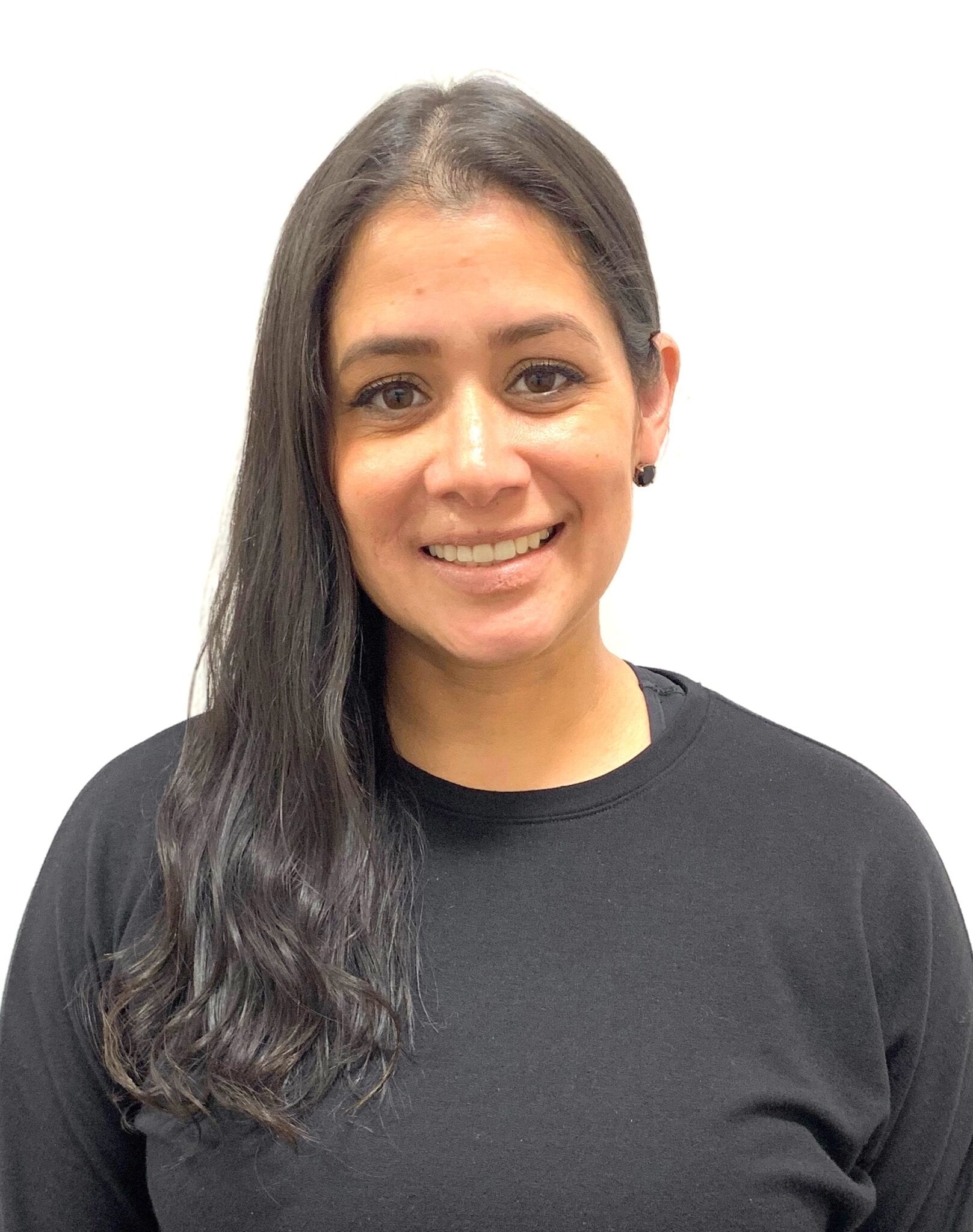 Jennifer Sandoval's Instagram, Twitter & Facebook on IDCrawl