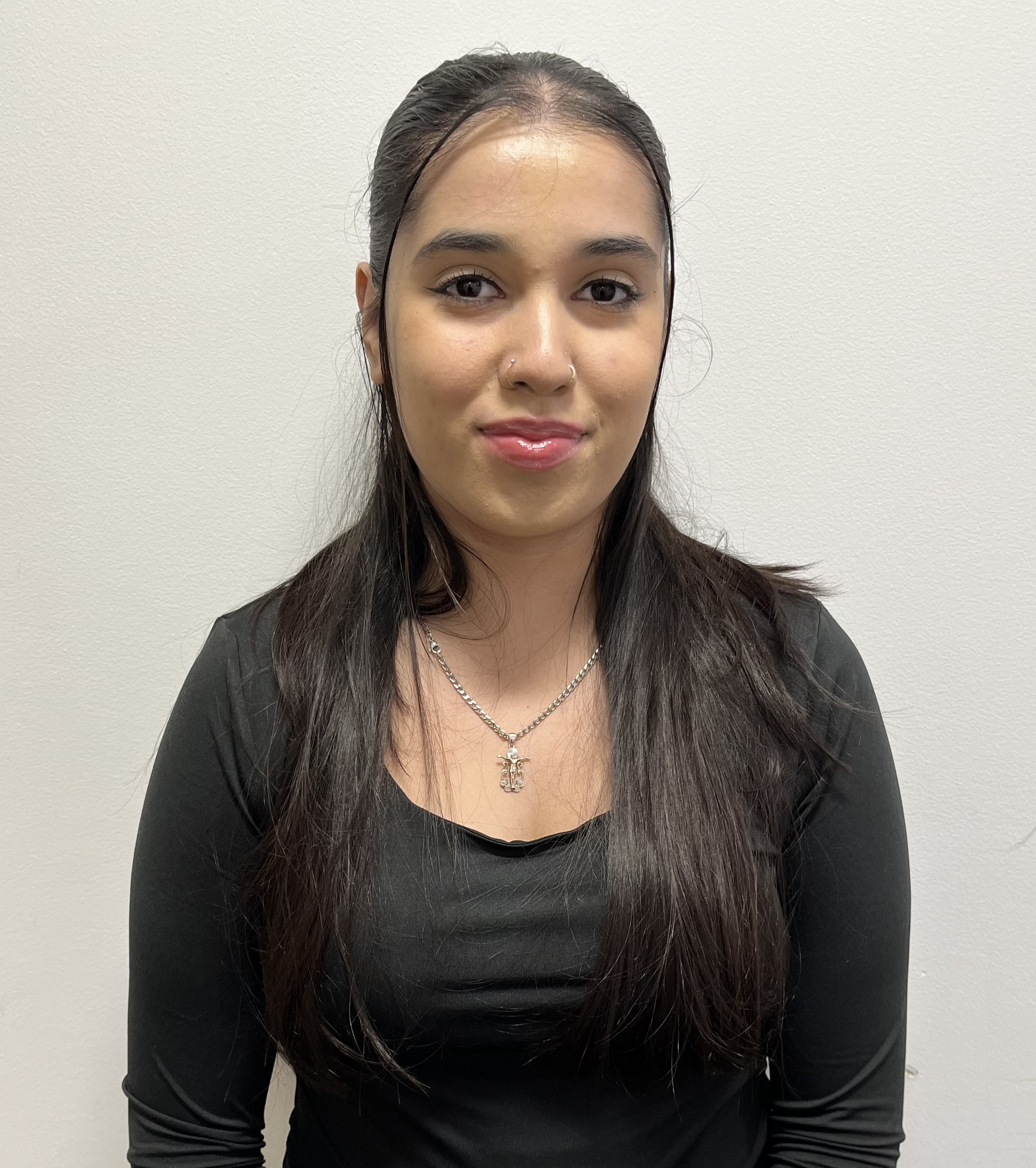 The SEED Autism Center - Stamford, CT - Cynthia Lopez, BT