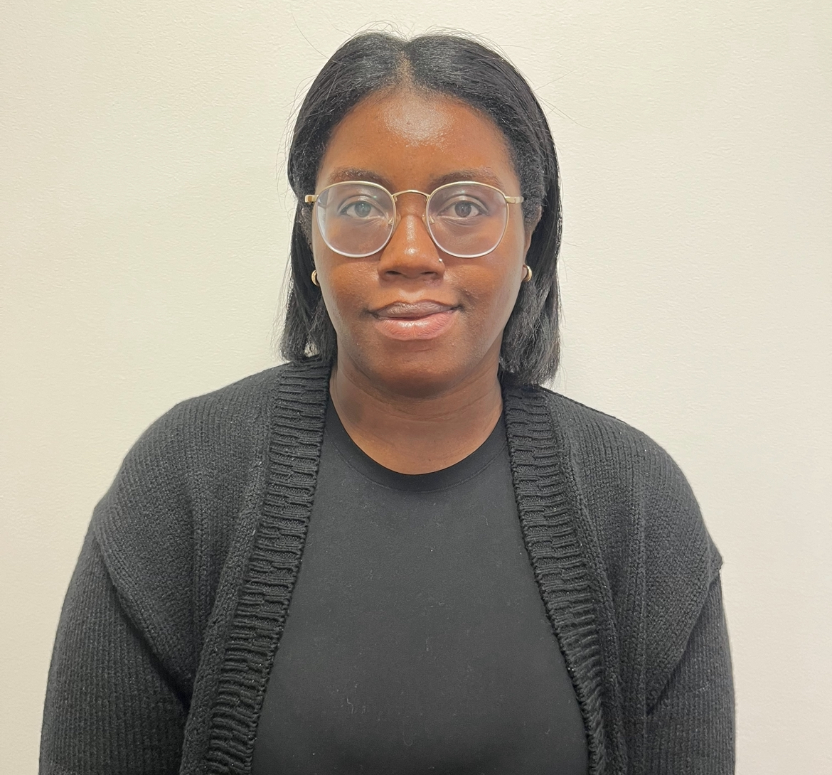 The SEED Autism Center - Stamford, CT - Ashley Fludd, RBT