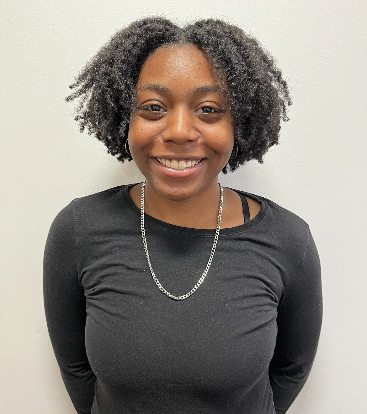 The SEED Autism Center - Stamford, CT - Chanille Assevero, BT