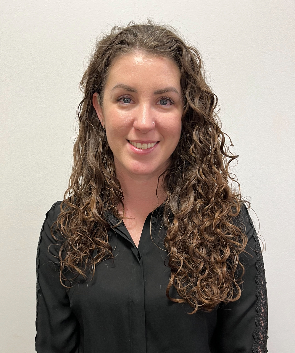 The SEED Autism Center - Stamford, CT - Krista Pomeroy, M.ADS, BCBA, LBA